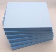 Styrofoam Ordinary – Studiowork Shop